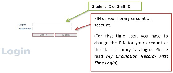 2_2c[1] - Library, The Hang Seng University of Hong Kong