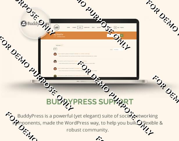 8-lms-buddypress - Library, The Hang Seng University of Hong Kong