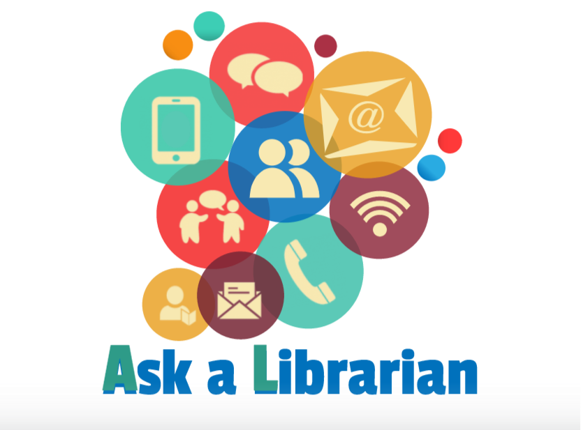 Home - Library, The Hang Seng University of Hong Kong