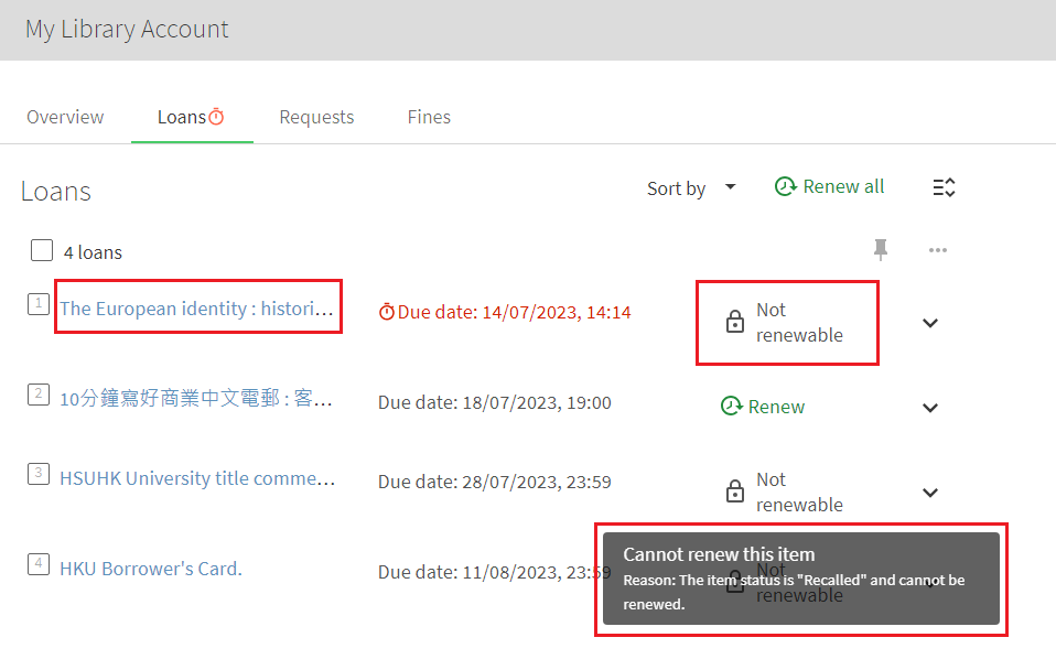 Untitled7 - Library, The Hang Seng University of Hong Kong