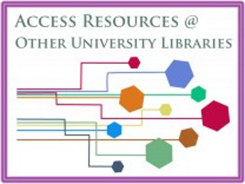 Home - Library, The Hang Seng University of Hong Kong