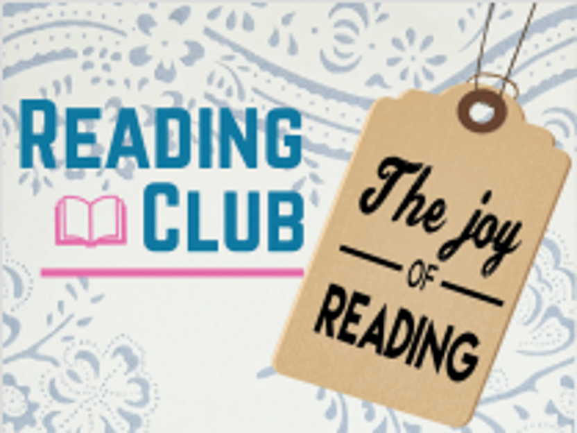 Home - Library, The Hang Seng University of Hong Kong